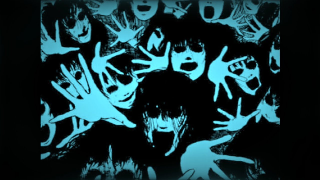 [FREE] Underground x Horrorcore x Trap Metal Type Beat "MOB PSYCHO ...