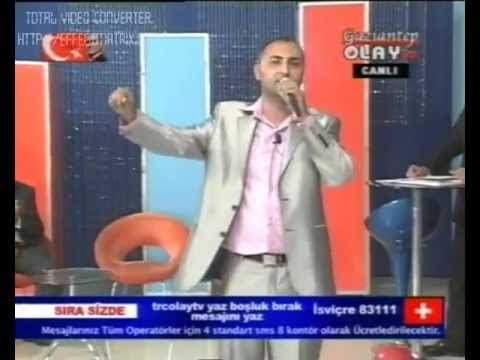 *ARİFHAN*(ANKARALI YARİM)