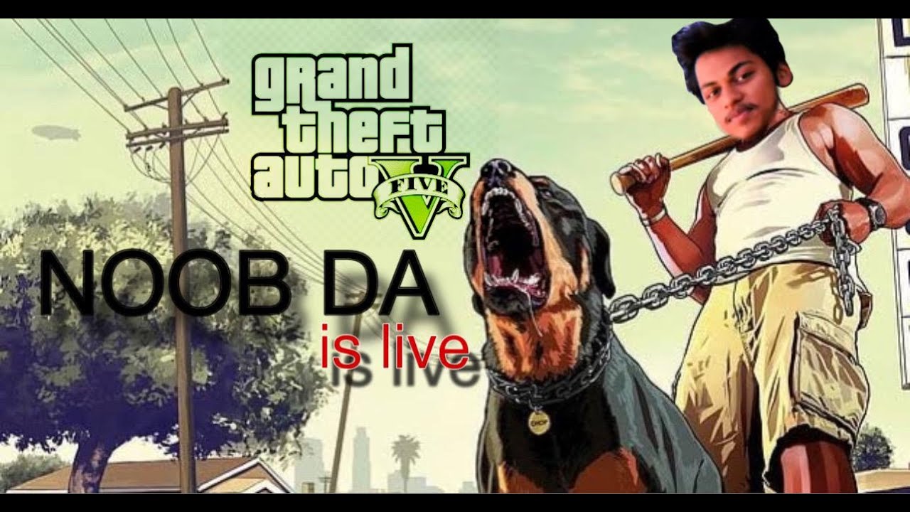 GTA V(TREVOR MISSIONS) - YouTube