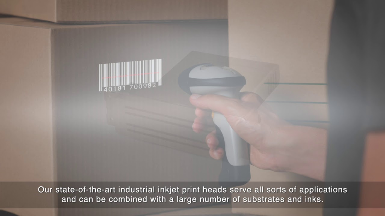 Seiko Instruments - Company - Image Video - YouTube