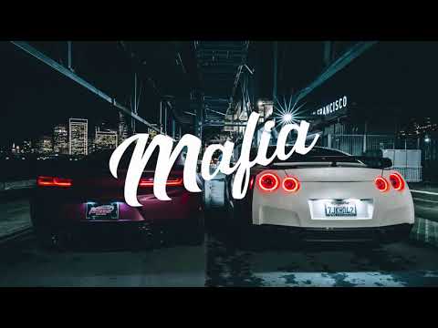 Мальбэк feat  Сюзанна   Равнодушие ARTUR HOX Remix