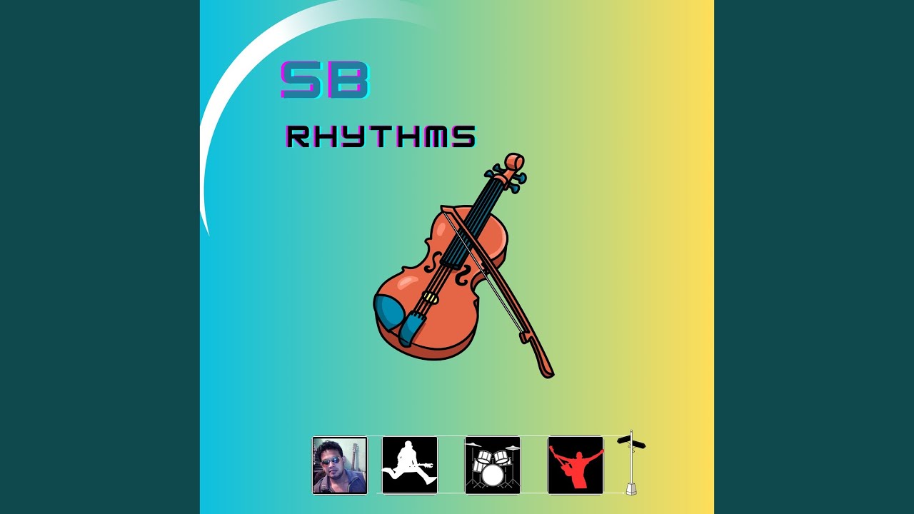 Paragon Retro Resonance from Riff Symphony - YouTube
