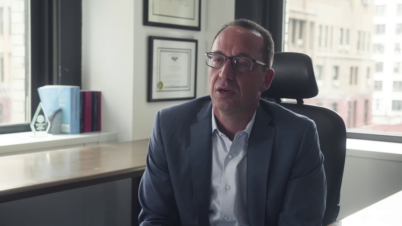 Hach & Rose, LLP Never Stops Fighting for Our Clients | Hach & Rose ...