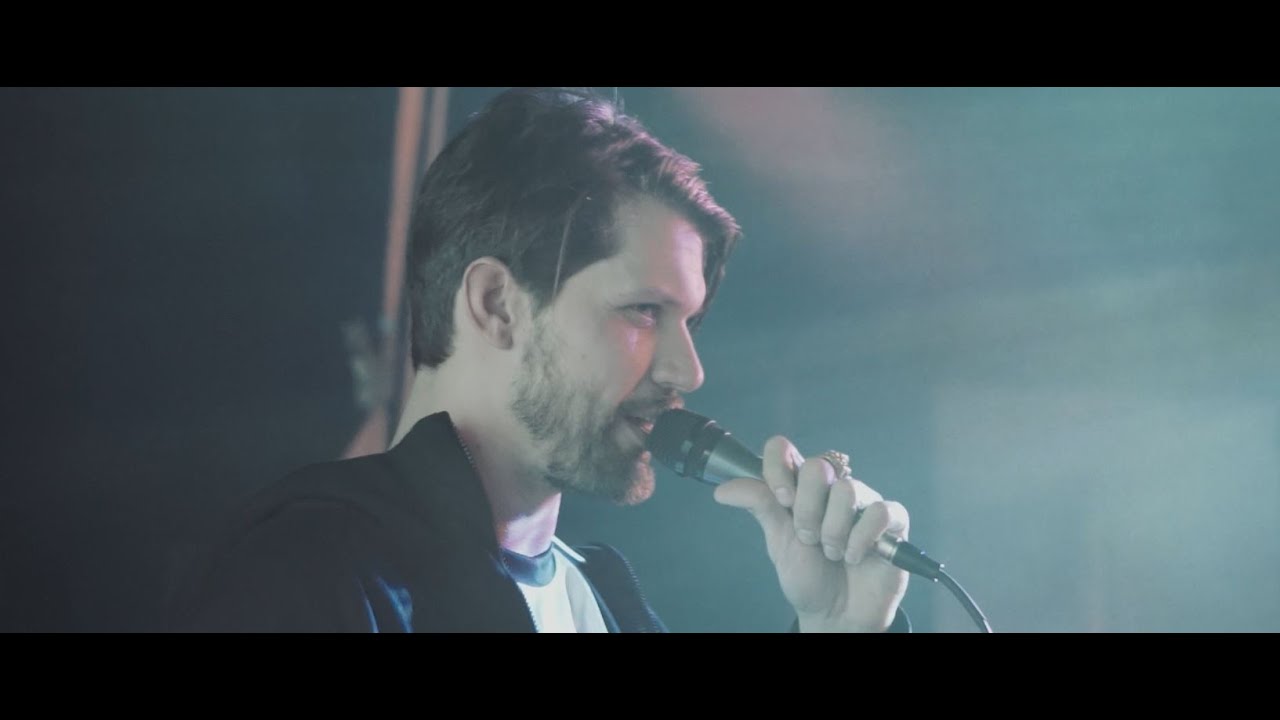 Reket // 2017 - YouTube