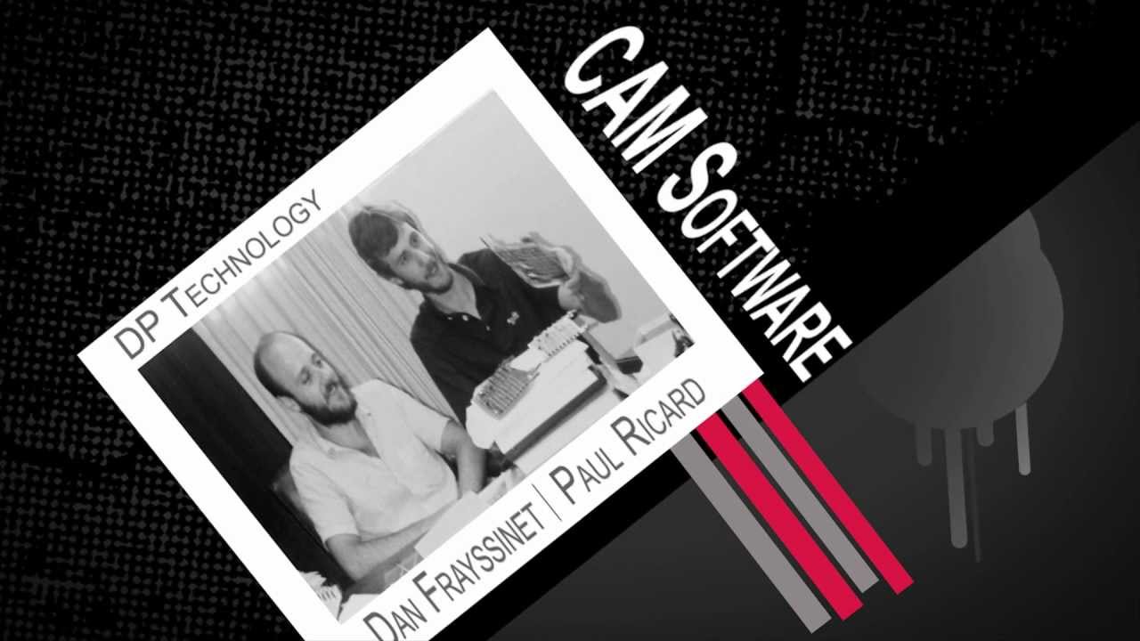 Famous Partnerships - YouTube