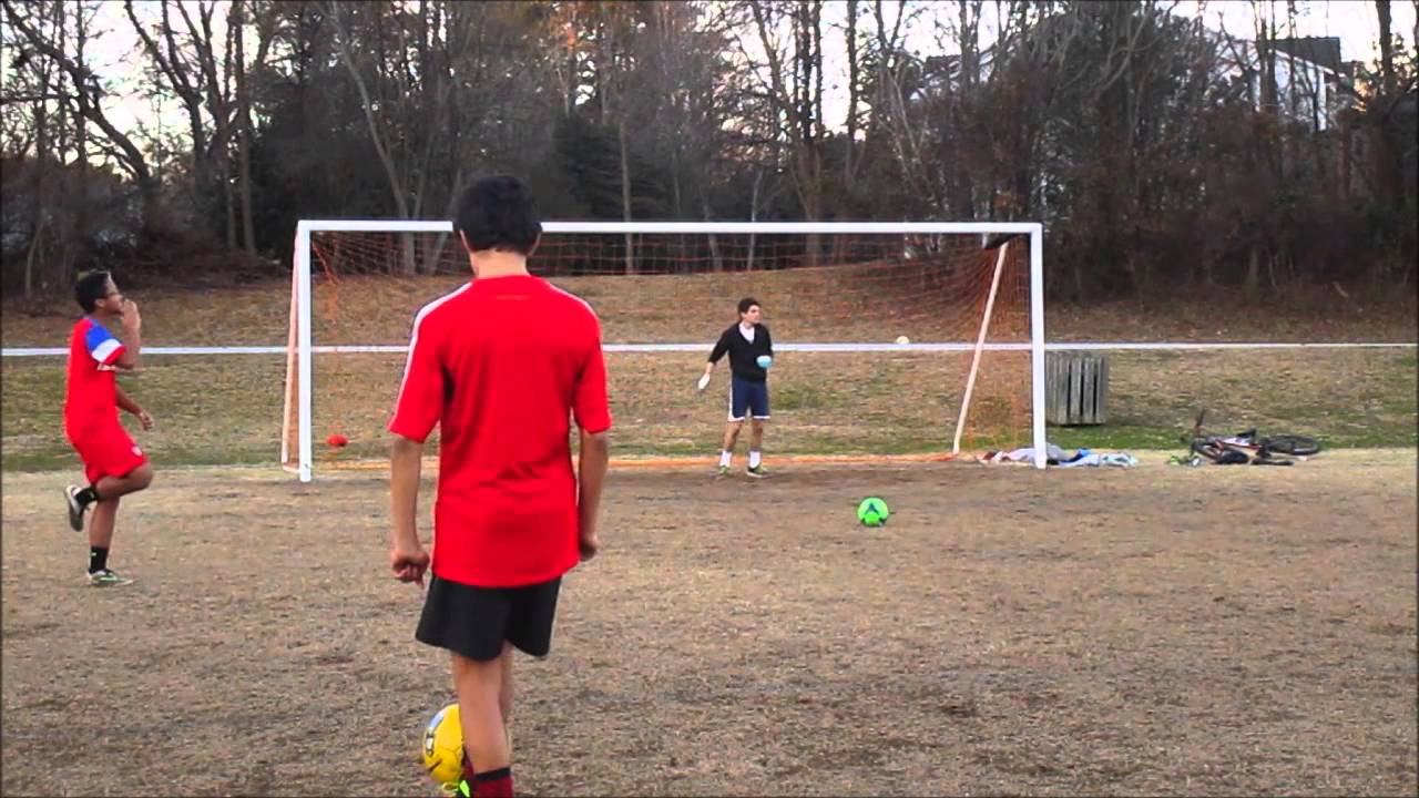 Combined Sports Examples at Keith Orr blog