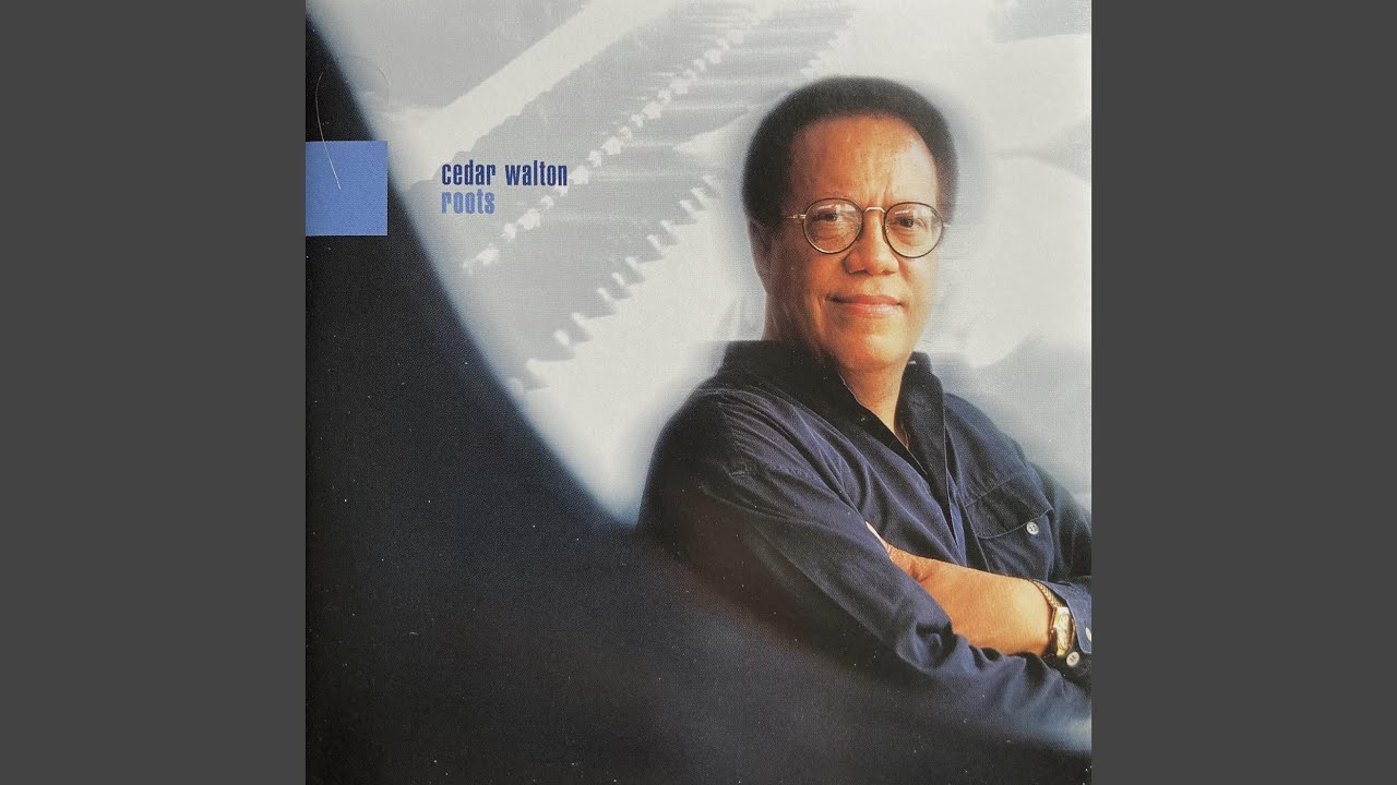 Firm Roots - YouTube