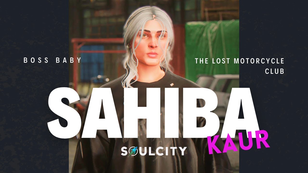 Sandy pe GHAR Ke Liye RR with vendetta #lifeinsoulcity #gtarplive #TLMC ...