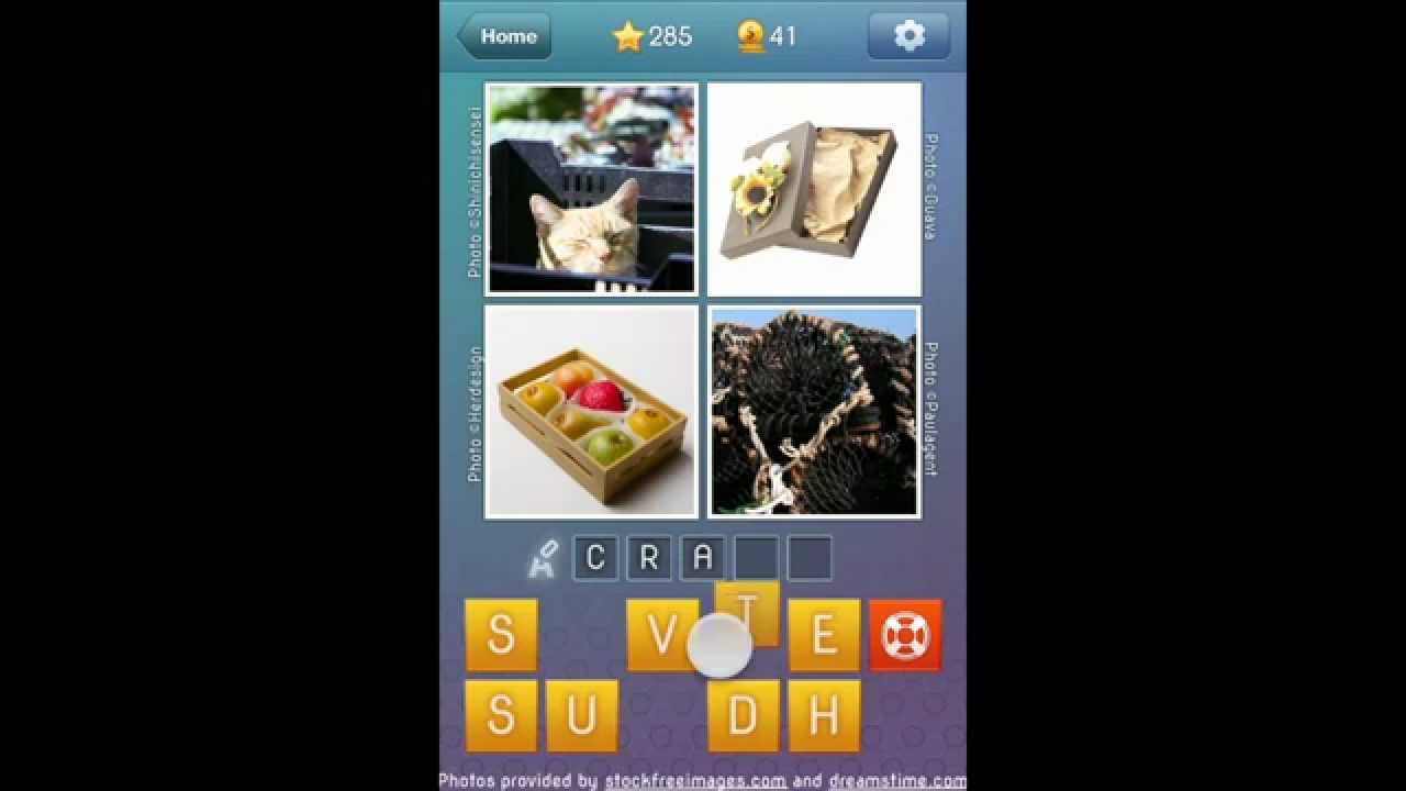 What s The Word Level 285 Walkthrough What s The Word Level 285 what-s-the-word-level-285-walkthrough-what-s-the-word-level-285