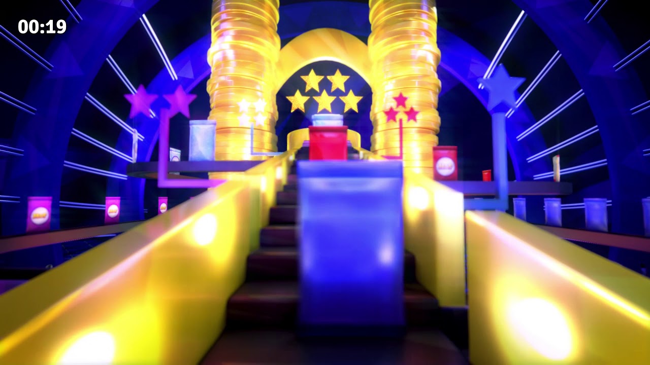 House of fun Album - YouTube