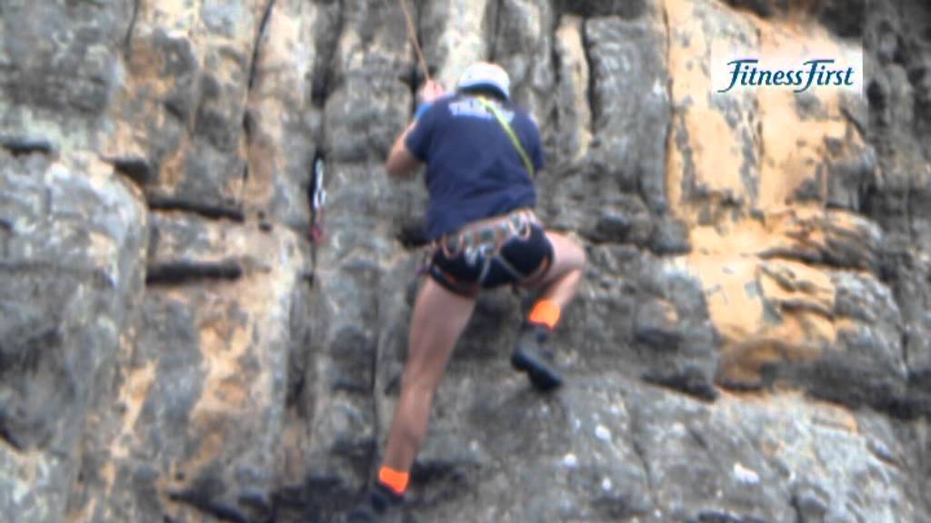 Bobby Bajram Journey to the top - YouTube