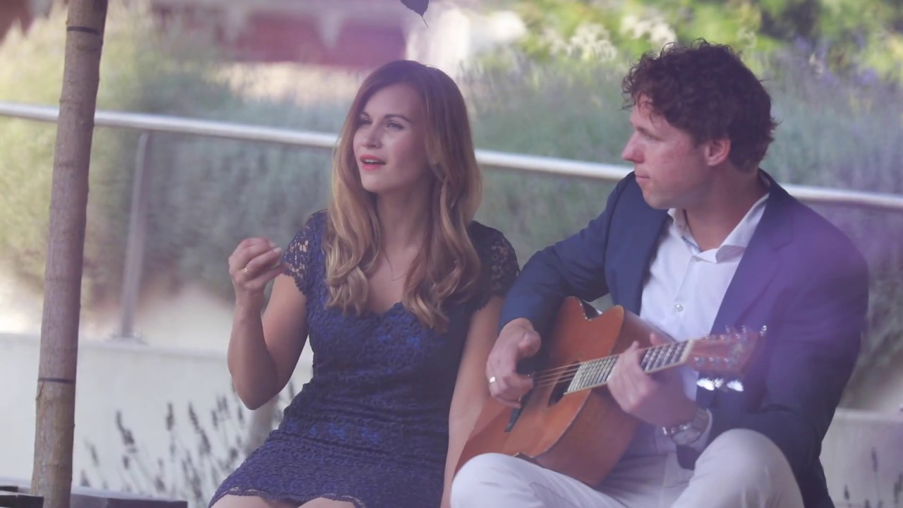 Lace - Top40 songs - YouTube