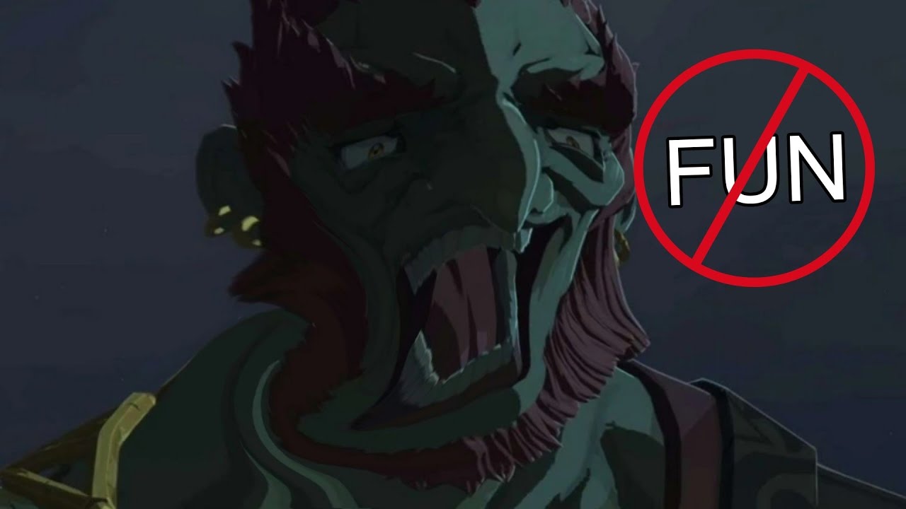 This video ENDS when I stop having fun (Day 250) - YouTube