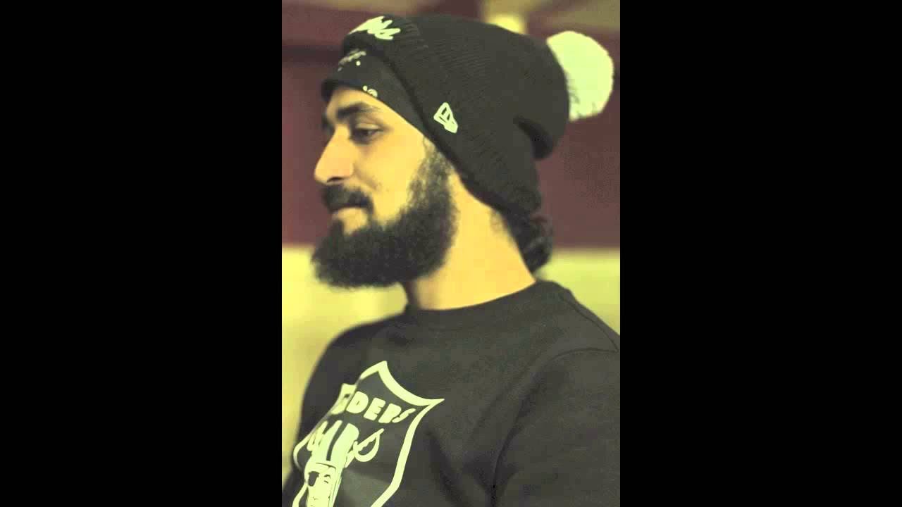 ZOMRA / King - شطر عفريت (Uncensored) (Instrumental) - YouTube
