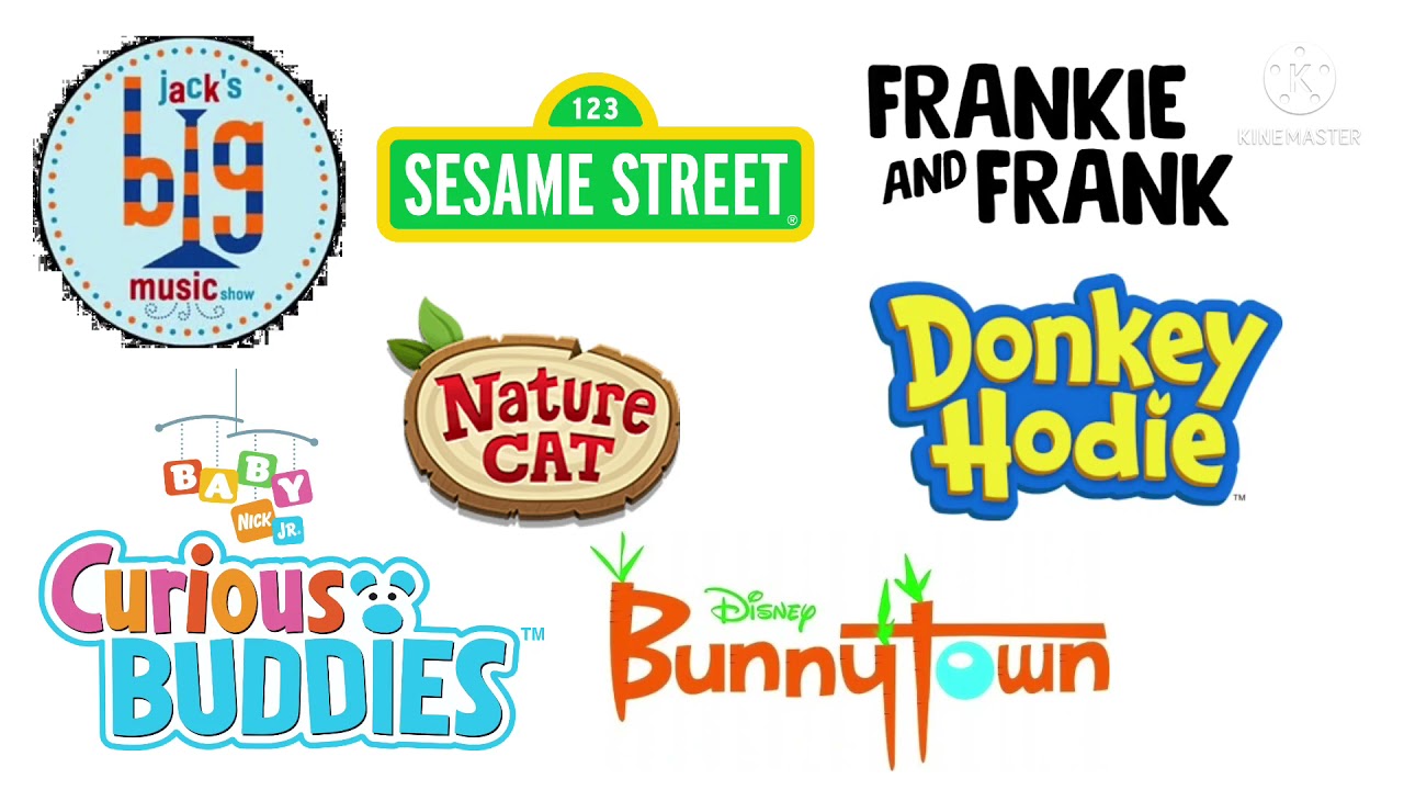 Spiffy Pictures by Adam Rudman David Rudman and Todd Hannert - YouTube