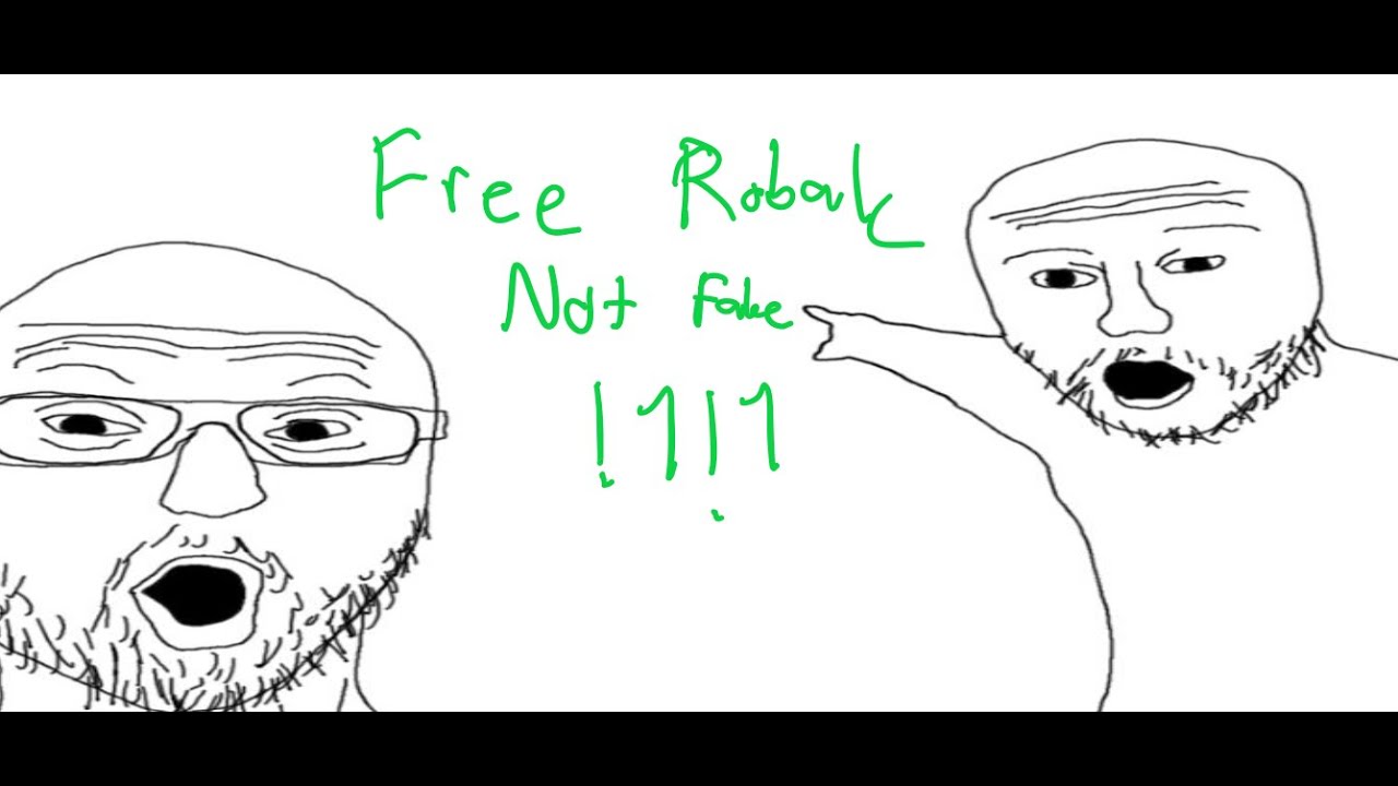 Testing Free Robak Games - YouTube
