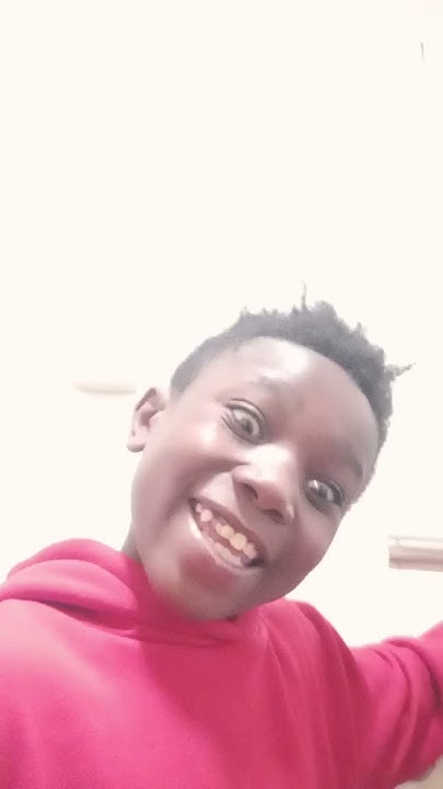 Im Insane I Got It From My Step Dad Youtube