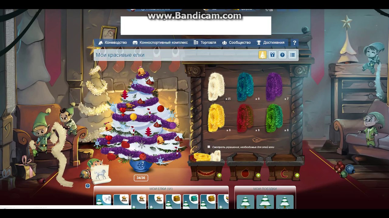 LOWADI. КСК? Как его вести? - YouTube