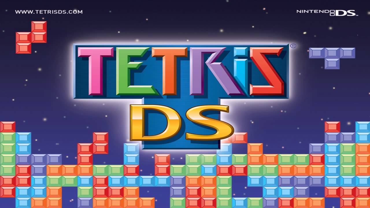 Tetris Ds Alchetron The Free Social Encyclopedia