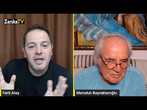 İŞTE EN BÜYÜK TEHLİKE BU... ÖZGÜR ÖZEL NEDEN ÇARK ETTİ?.. ACI VE YAKICI GERÇEKLER..