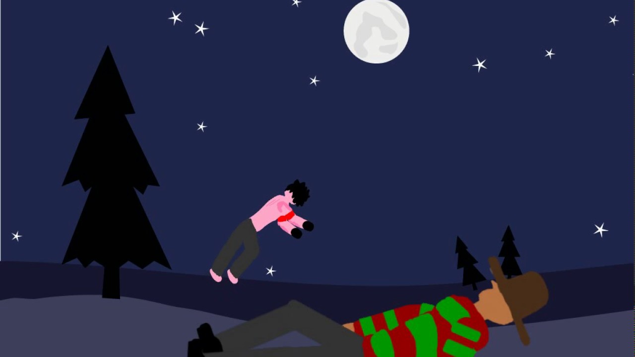 Fred is back #1 - YouTube