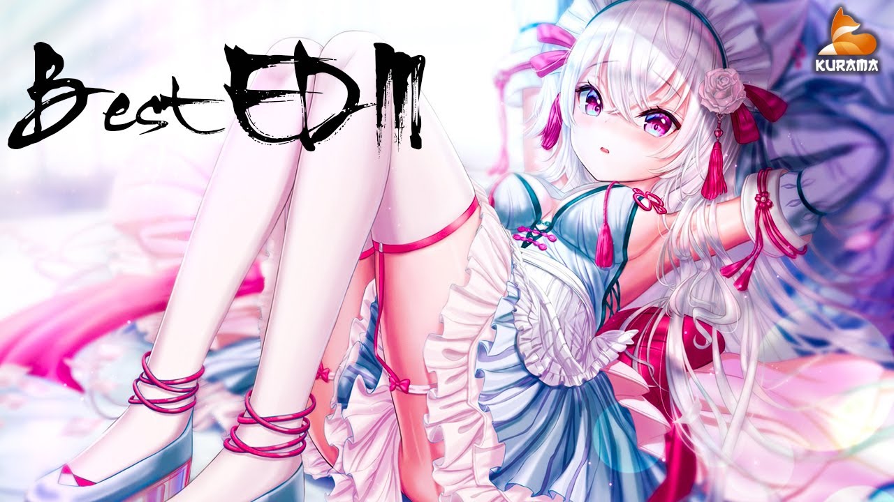 【게임 할때 듣기 좋은 노래】게임할때 듣기좋은 신나는 노래음악 리그오브레전드 게임할때 듣기 좋은 브금 초고퀄 게임할때 들으면 미치는 노래 임 할때 듣기 좋은