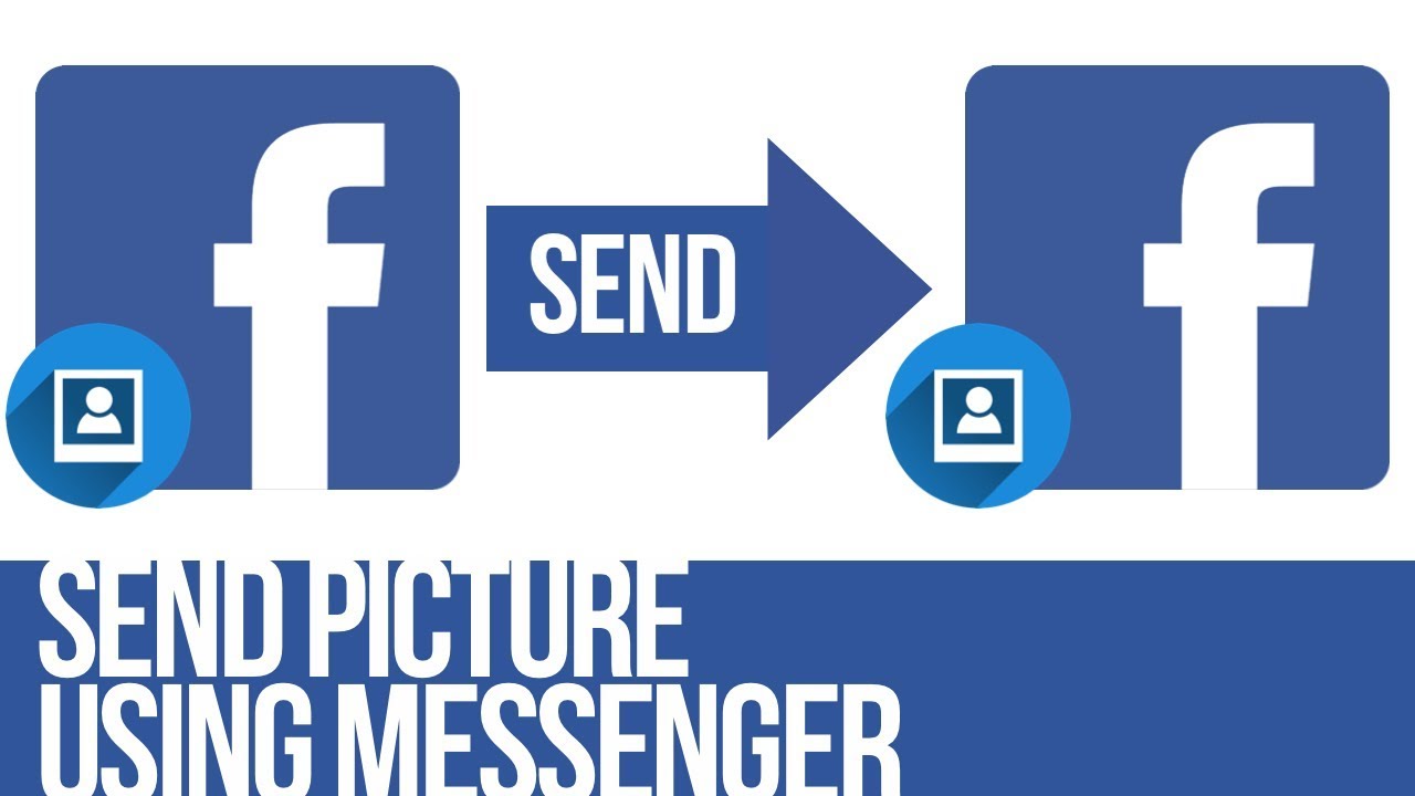 How To Send Pictures In Facebook Messenger Transfer Photos Through how-to-send-pictures-in-facebook-messenger-transfer-photos-through
