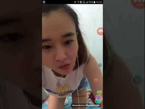 BIGO - CÔ EM HỌ DÊ THƯƠNG