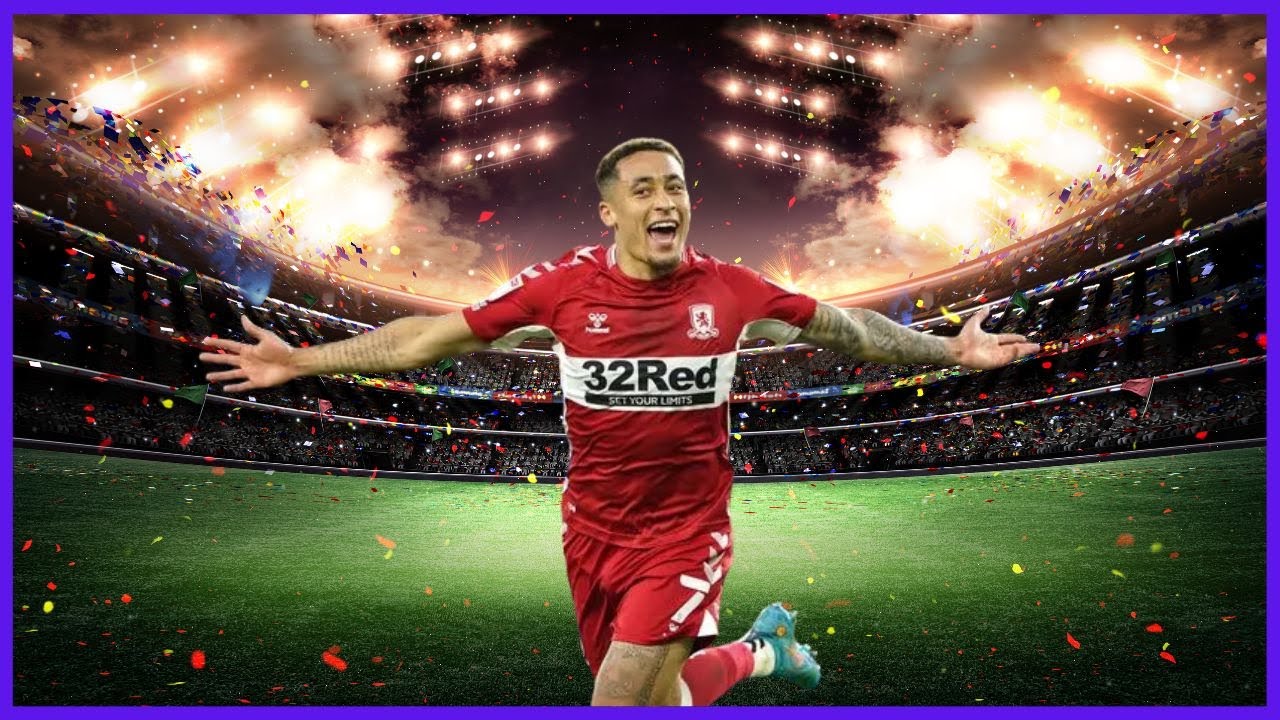 Top 10 Best Left Midfielders in the World 2024 - YouTube