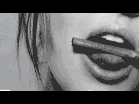 k.a.a.n - mary jane (slowed & reverb)