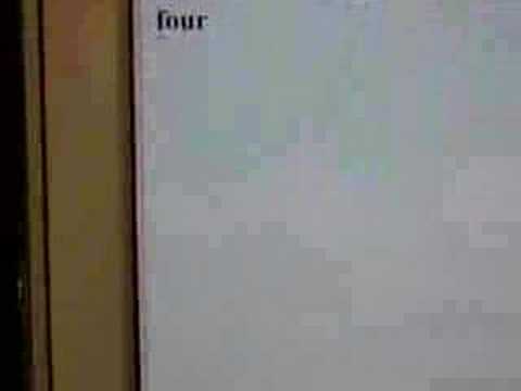 Space Bar Clicker - YouTube