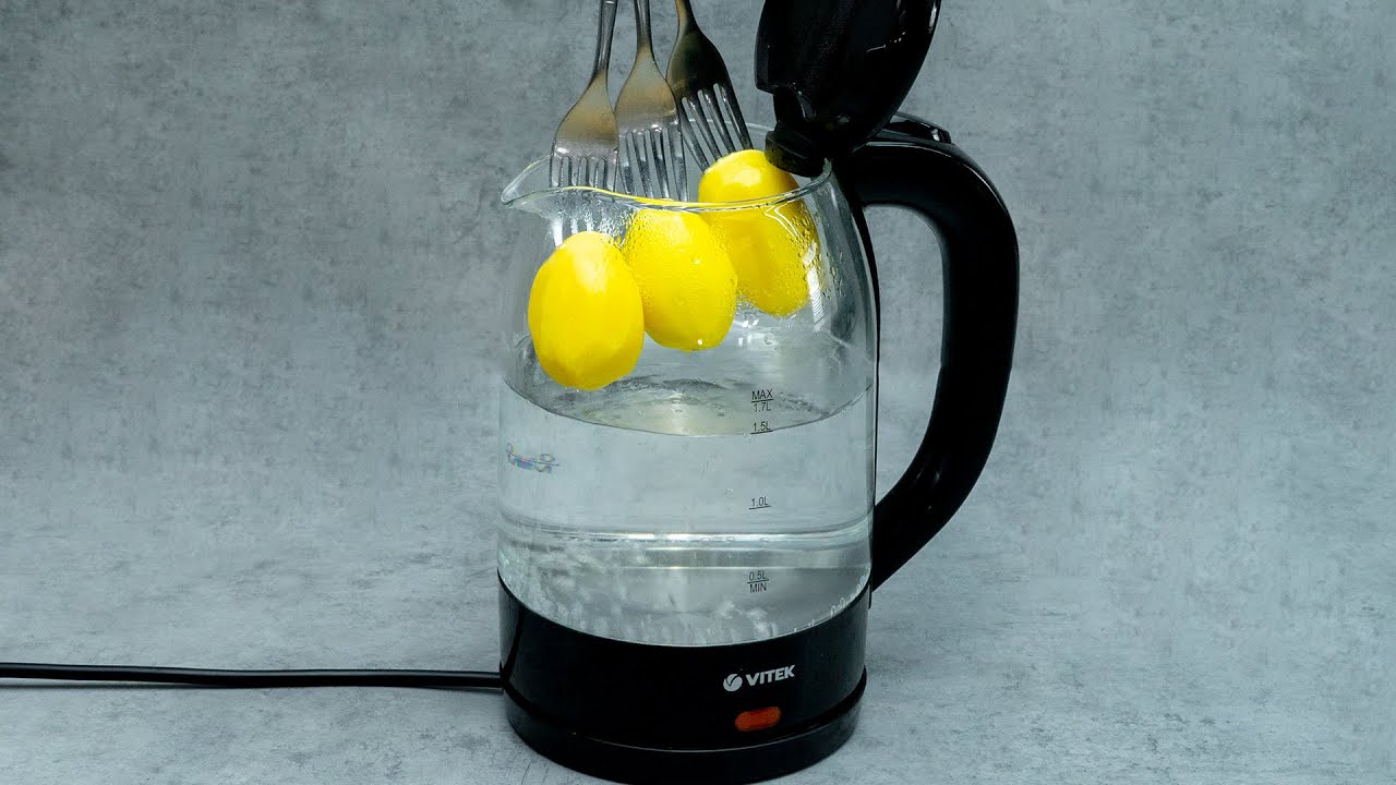 Mic dejun din cartofi si 1 fierbator, gata in 10 min - YouTube