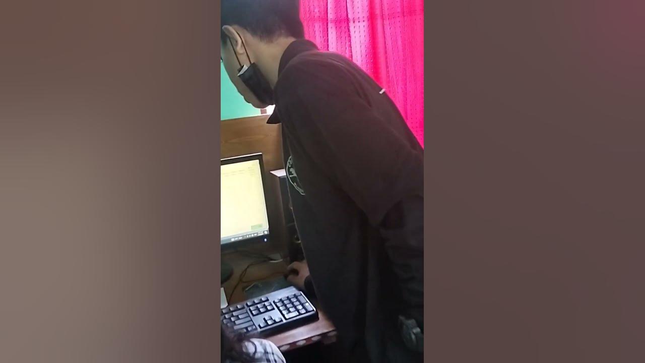 Computereducation Youtube