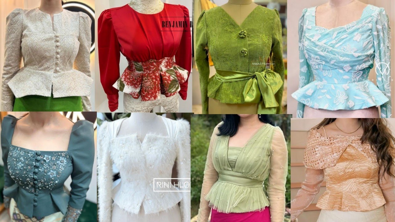 sunday dress design/sunday mizo tops/mizo tops design 2024/mizo sunday ...