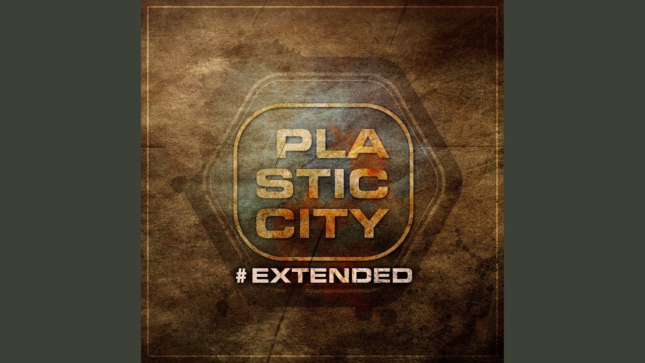 Strive - YouTube Music