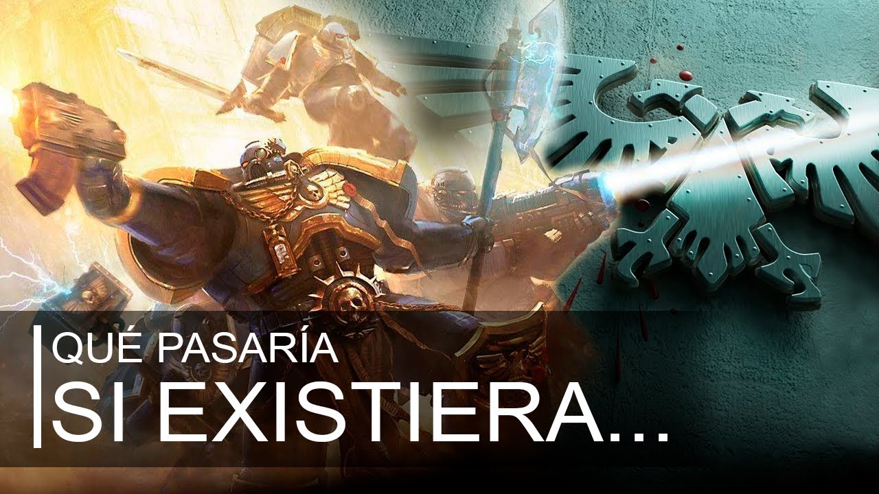 Si existiera El Imperio de la Humanidad | Origen de una sociedad ...