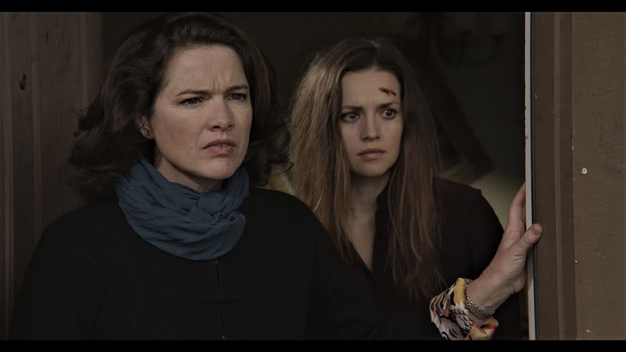 Home 2016 Best Scenes - YouTube