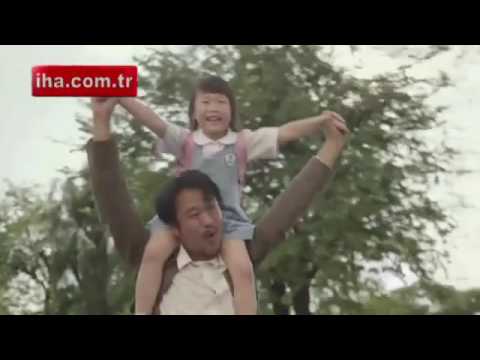 Milyonları Ağlatan Kısa film   mükemmel kısa film izle pişman olmazsın