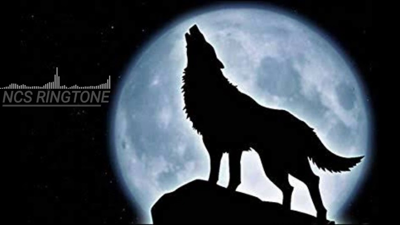 Mi Mix Alpha official Ringtone ★ Best Famous Ringtones 2020★New ...