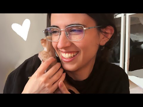 نجيب احسن هديه لماما! 