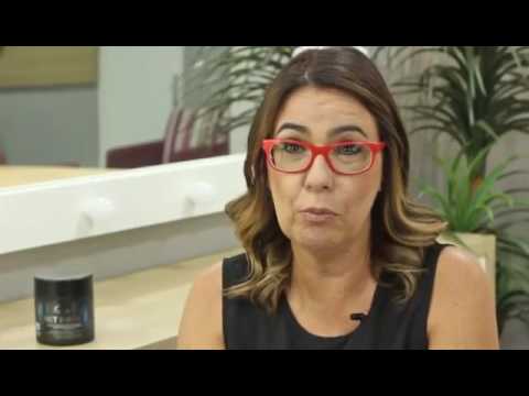 NetMask Truss - Passo a passo com Gisele Quintino - YouTube