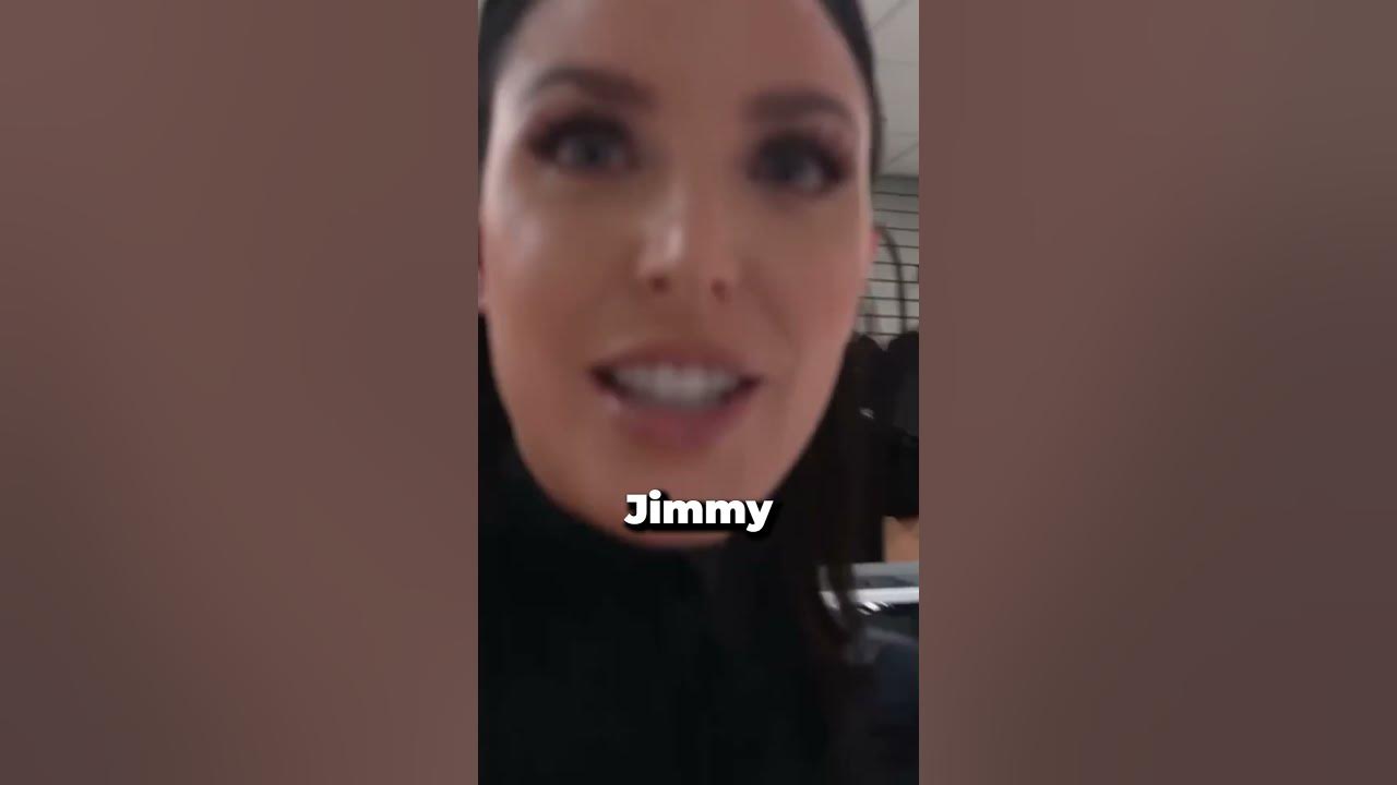 Shooting Big Loads With Angela White Youtube