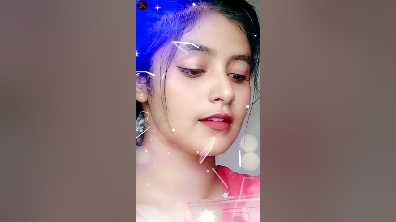 Dil Chir Ke Dekh Tera Hi Naam Hoga 90s Hits Songs Divya Bharti