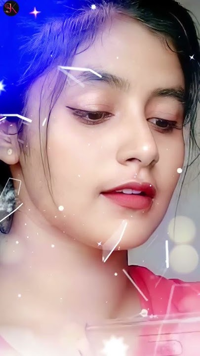 Dil Chir Ke Dekh Tera Hi Naam Hoga 90s Hits Songs Divya Bharti