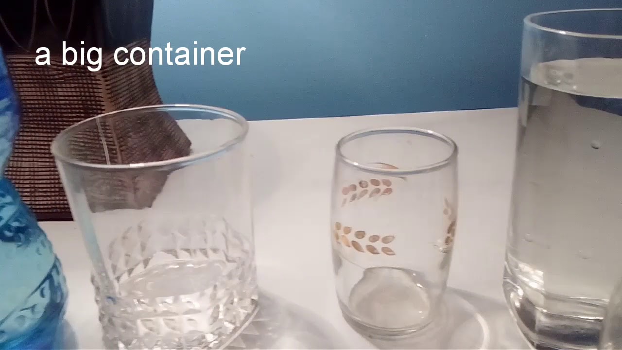 How to make nitric acid. - YouTube