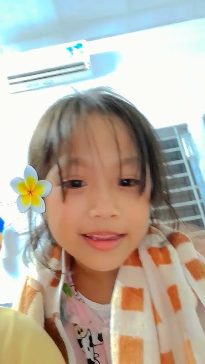 1 tháng 12, 2024 - YouTube