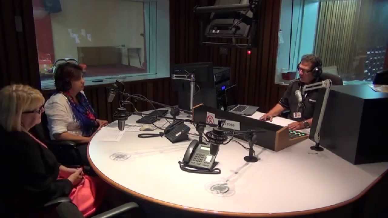 Egyptian Radio 1 - SATURDAY 24/01/2015 - YouTube