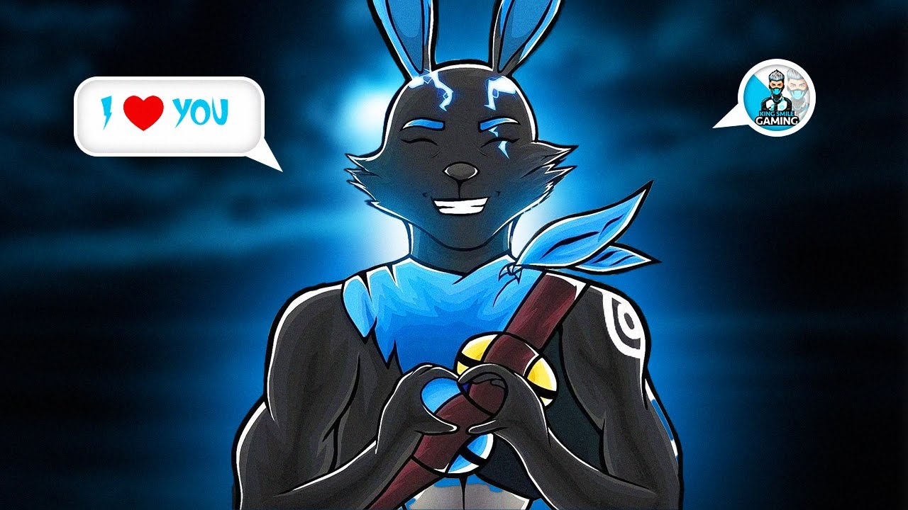 INSPIRED BY WHITE 444 ??? - YouTube