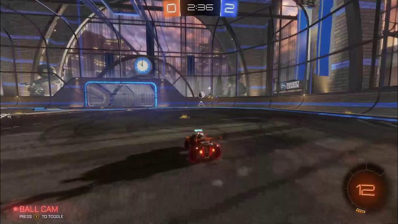 Create/Création of/de StreamOne (PHP / Laravel /Symfony/WordPress/ and more ..) - YouTube