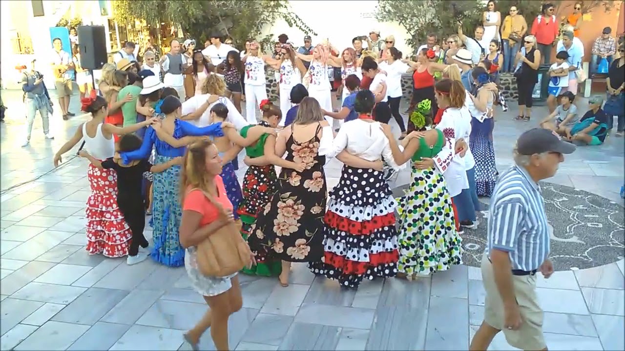 ΣΥΡΤΑΚΙ μικρο - YouTube